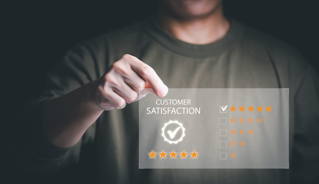10 Ways to Improve Customer Satisfaction Through Order Fulfilment
